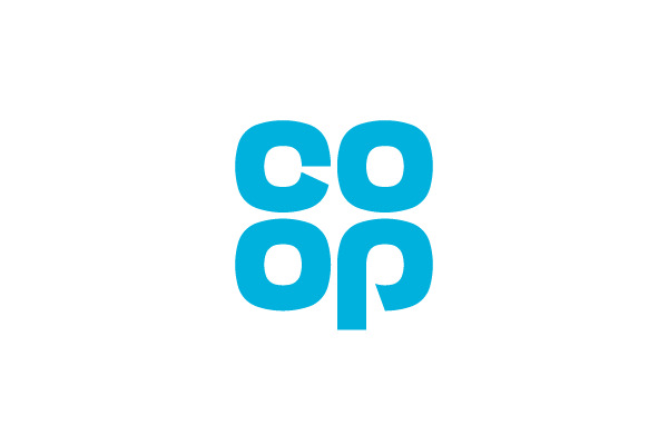 Track record | Hartnell Taylor Cook - Hartnell Taylor Cook