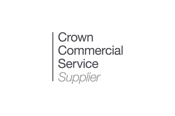 Track record | Hartnell Taylor Cook - Hartnell Taylor Cook