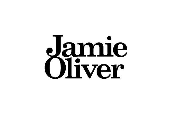 Track record | Hartnell Taylor Cook - Hartnell Taylor Cook