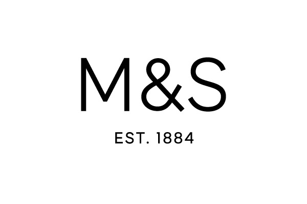 Track record | Hartnell Taylor Cook - Hartnell Taylor Cook