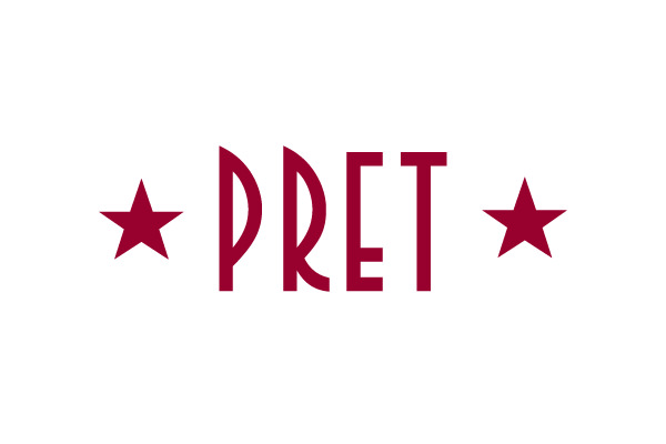 Track record | Hartnell Taylor Cook - Hartnell Taylor Cook