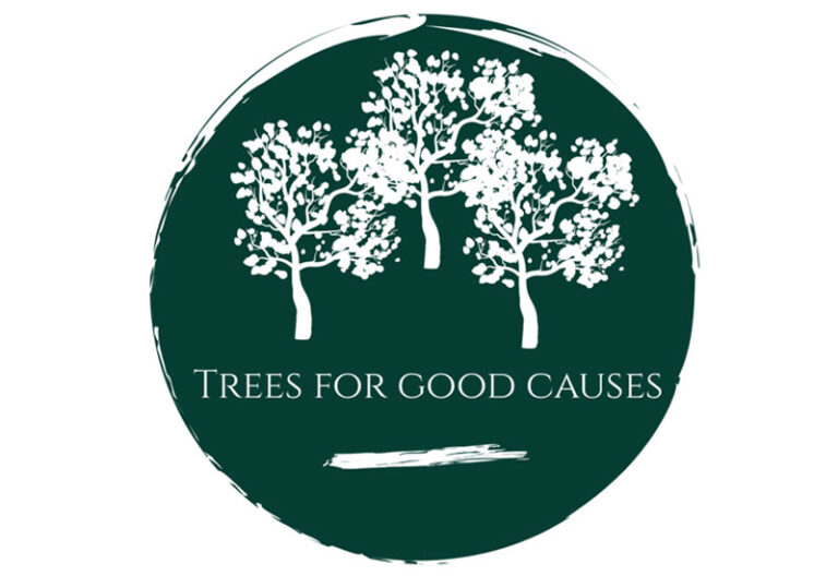 100 trees planted to mark 100 years of Hartnell Taylor Cook - Hartnell ...