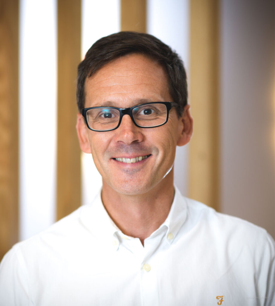 All careers | Hartnell Taylor Cook