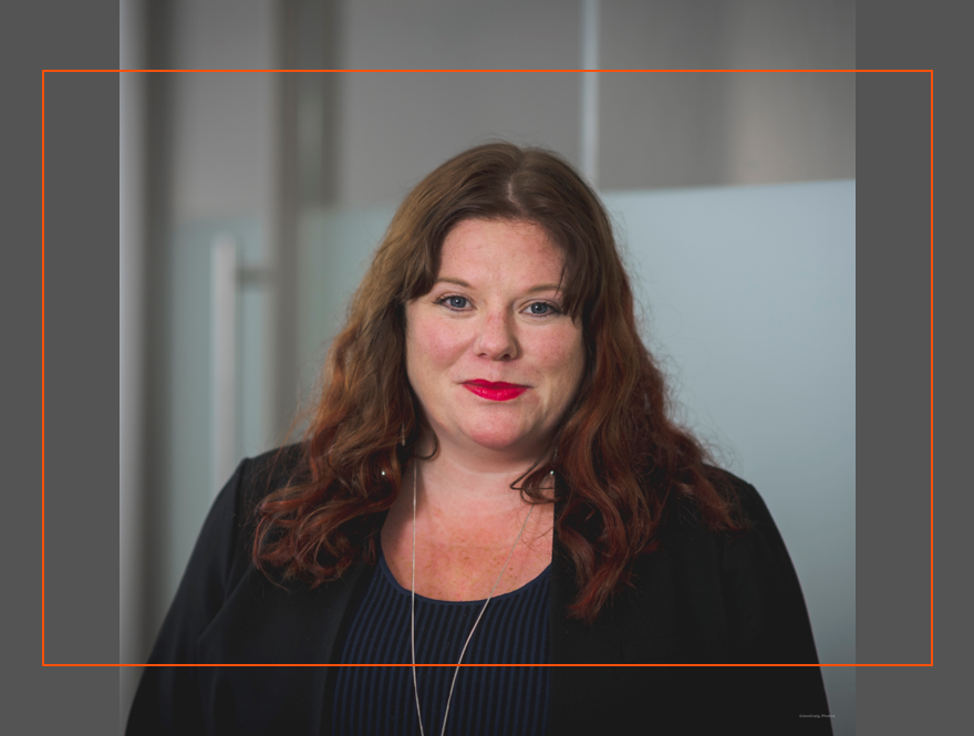 Hartnell Taylor Cook launches dedicated public sector department ...