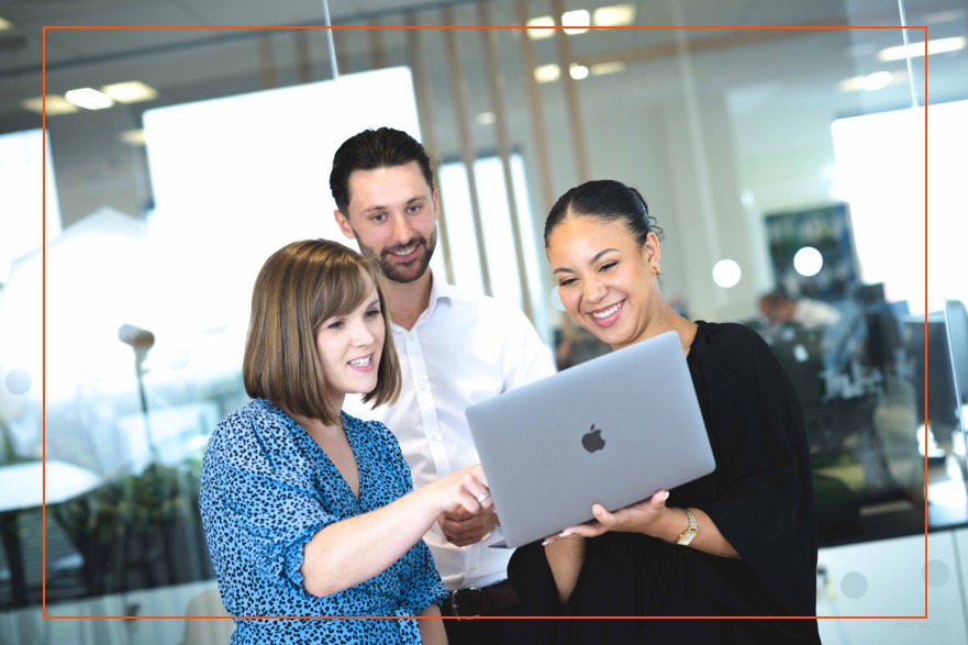 Growth and Recruitment Update 2022-23 - Hartnell Taylor Cook