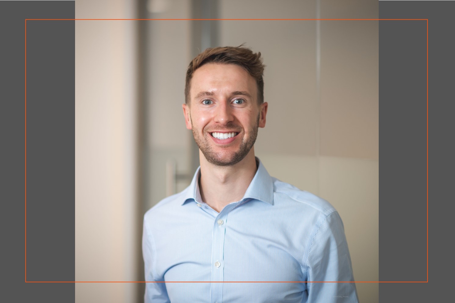 Q&A with Jack Bonnick, Senior Associate Director - Building Consultancy ...