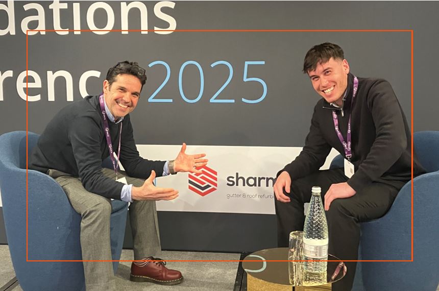 The RICS Dilapidations Conference - Hartnell Taylor Cook