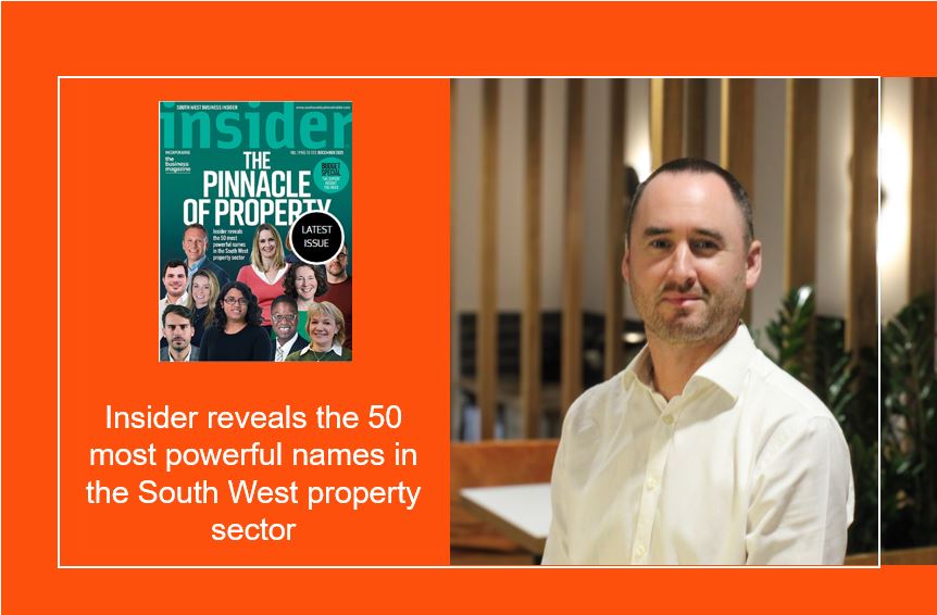 David North in top 50 list - Hartnell Taylor Cook